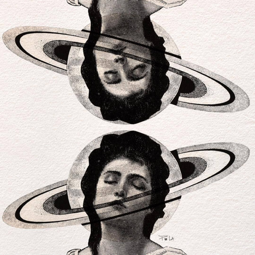 Stream Love and My Best Friend - Amy Ketchum & Kent Meloy by amyketchum ...