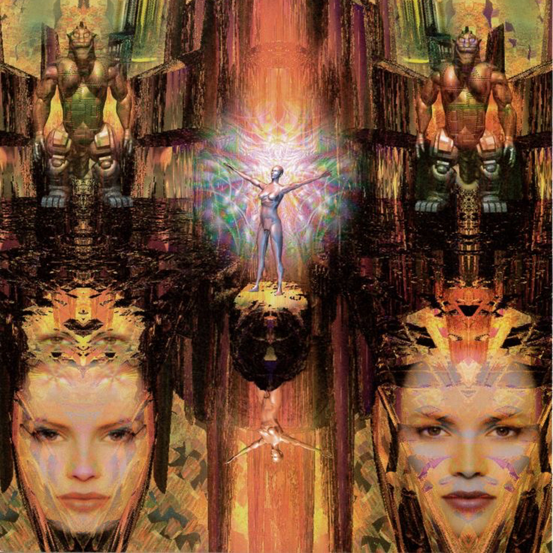 Stream 🔋 jackal [ ] by 4RC | Listen online for free on SoundCloud