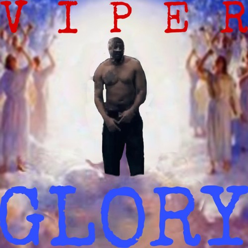 Stream Receive Information by Viper The Rapper | Listen online for free ...