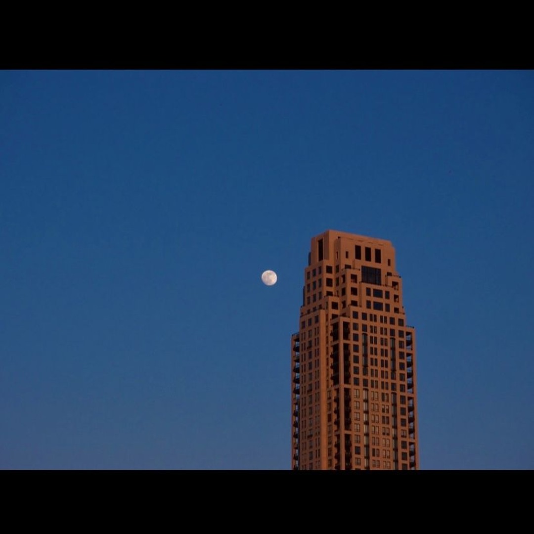 Stream To Be Continued [moody trap] (Prod. Skippy Stone) by Skippy ...