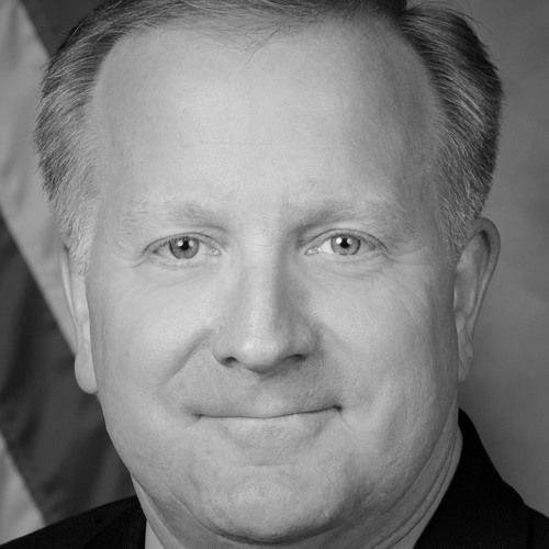 Stream episode Cybersecurity Careers. Breaking Into The Industry. Mark ...