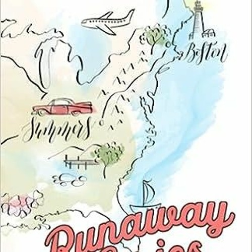 Devney Perry SIGNED SPECIAL EDITION Runaway Series Limited print ...