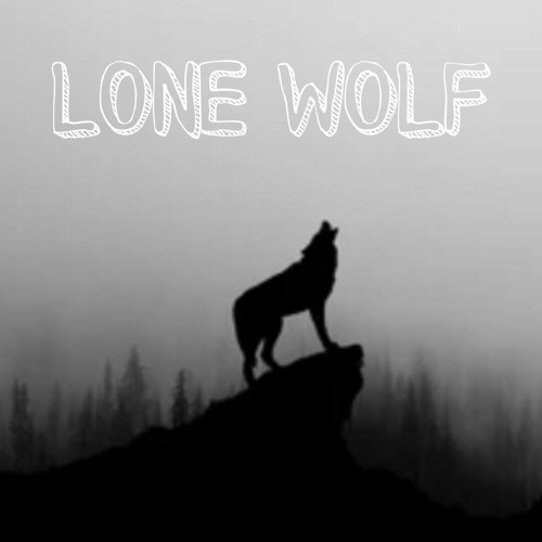 Lone Wolf Quotes
