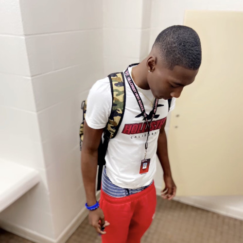 Stream 20 anthem by raydurant | Listen online for free on SoundCloud