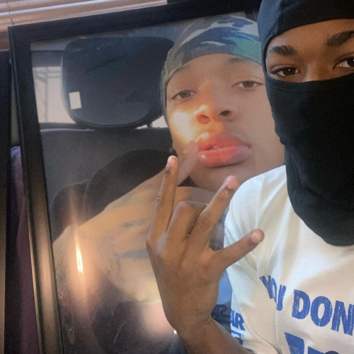 Quan Get'Em Gone - Forever 50 - Listen to music