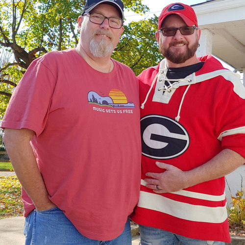 Stream Jesus and Jones (Master).wav by tyler greenfield | Listen online ...