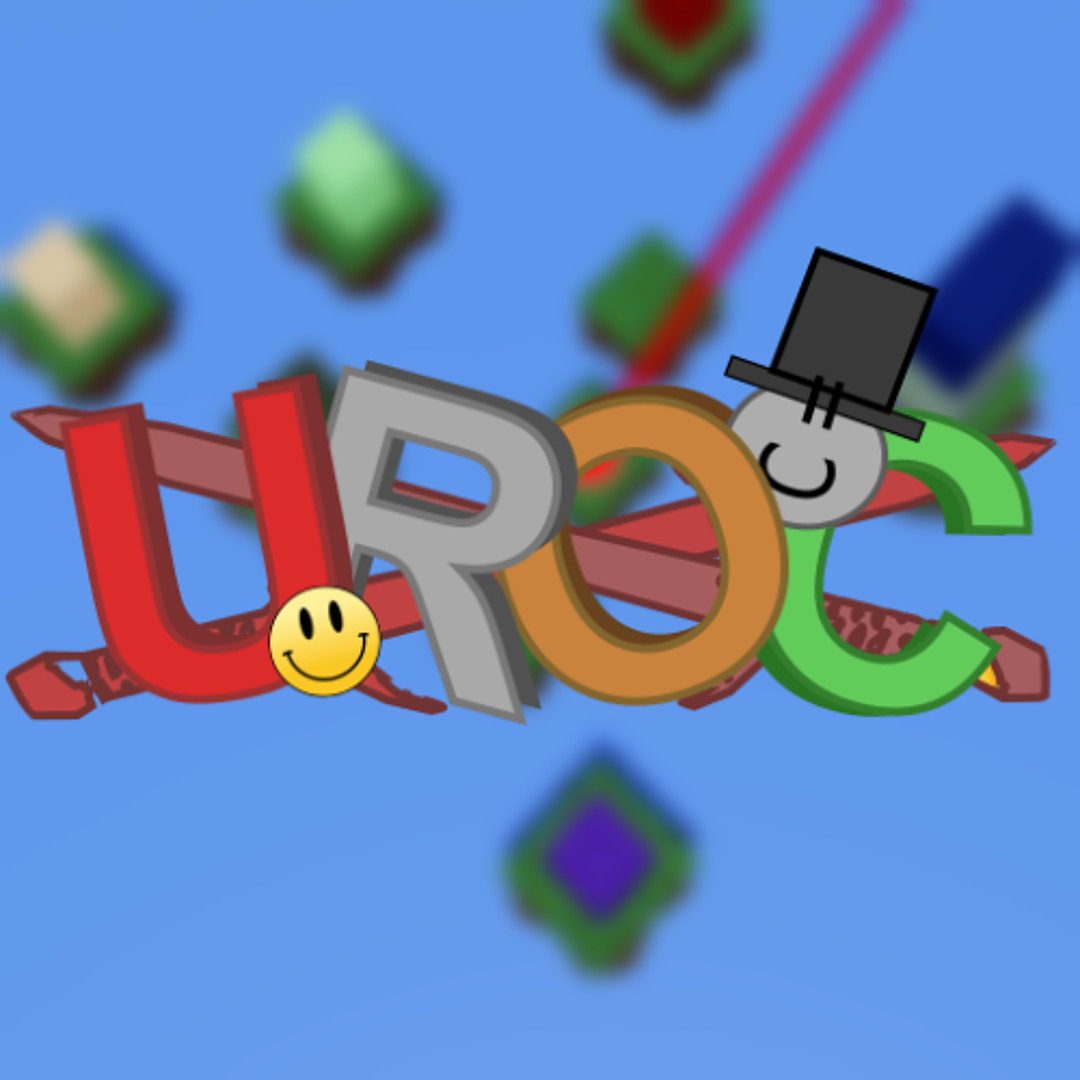 Stream Long-Lost Civilization v2 (Ultra's Rooms of Craziness OST) by ...