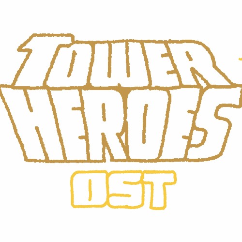 Stream Ornate Onslaught - Tower Heroes by dieselfluids | Listen online ...