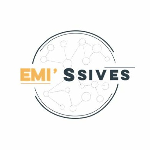 Stream EMI'SSIVES : Comment est enseignée l'EMI dans les quartiers ...