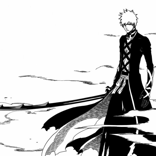 Stream Playboi Carti - Midsummer Nights Prod.adrian (slowed + Reverb ...