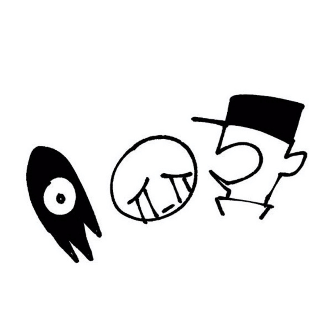 Stream FNF OFF mod: Tsukuru camp full leak by AnjeroKura | Listen ...