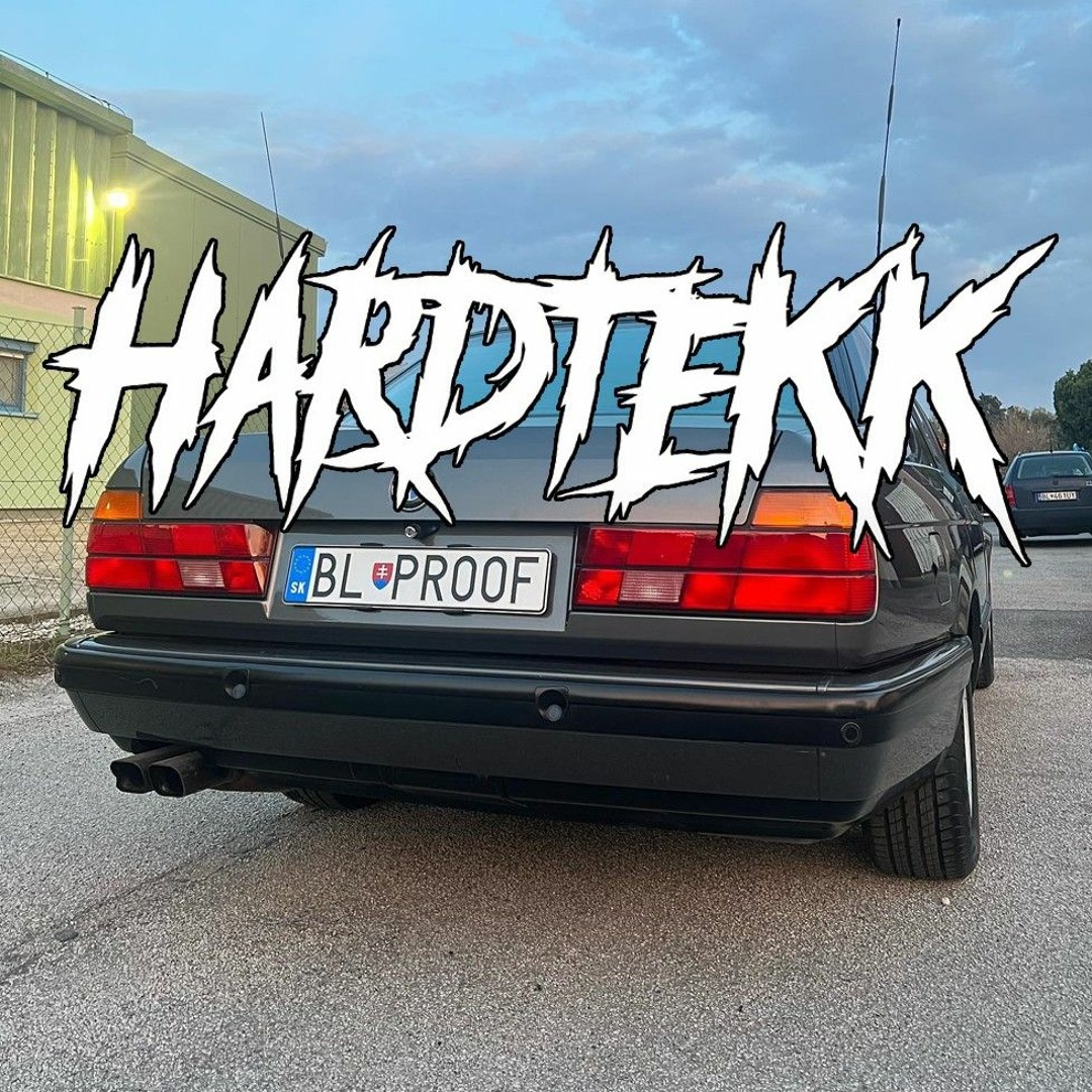 Stream TrueYou | Listen to HARDTEKK / 2022-2023 playlist online for ...
