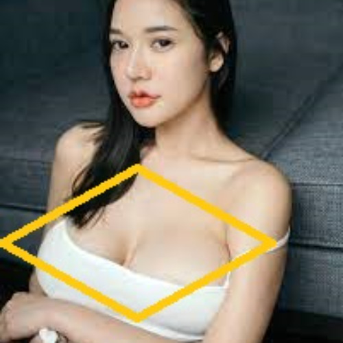 Stream Stream Full ++ ninewy0101 allysa vk by Loli Fovoil | Listen online for free on SoundCloud