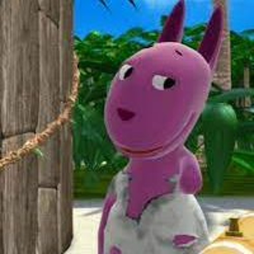 Stream (Lil ytp)In To The Thick Of It (official Audio) by ytp tag music ...