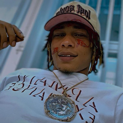 Stream ||Long.Live.Hot.Tool.🕊️😤||(09/03/25)|| by •Selecta Fari | Listen ...