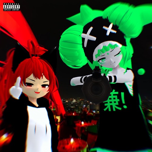 Stream Acidgvrl - Hi Enemies, Die! (Feat. irichan!) by Acidgvrl ... Stream Acidgvrl - Hi Enemies, Die! (Feat. irichan!) by Acidgvrl ...