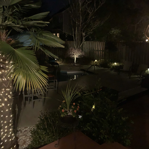 Stream Memories2 by KevinH | Listen online for free on SoundCloud