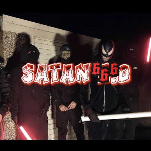 Stream SATAN 666.0 by BIG $M0KE | Listen online for free on SoundCloud