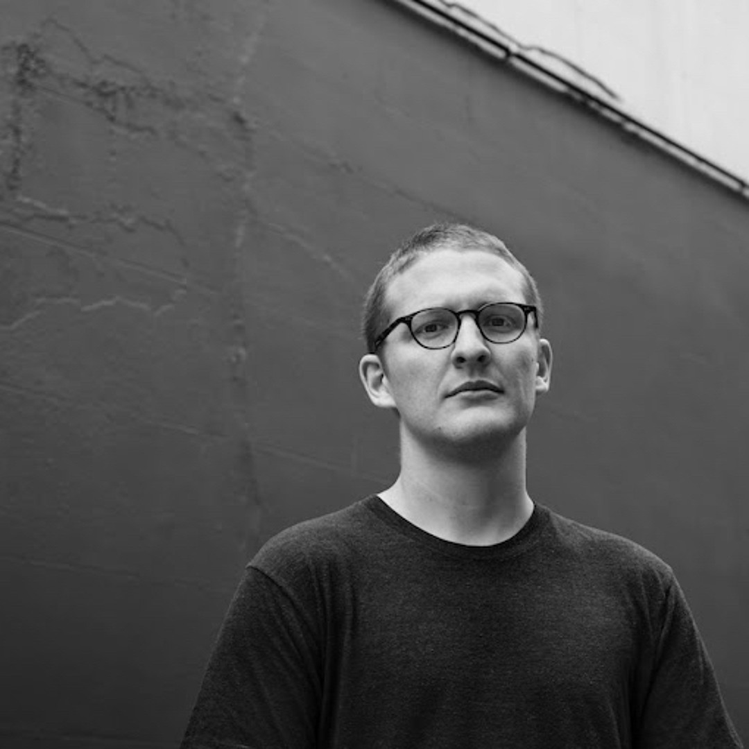 Stream Floating Points (5 Hour Set) | Boiler Room New York 17th July 24 ...