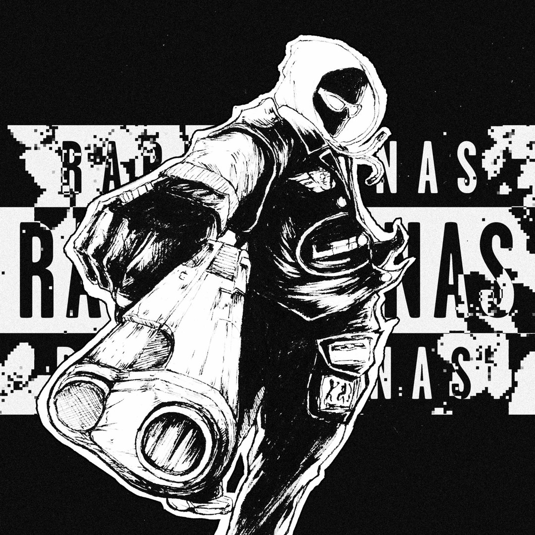 Stream Buck Shots Instrumental Remake (prod. RAREKATANAS) by ...