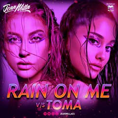 Remi Trottier's Instagram, Twitter & Facebook on IDCrawl