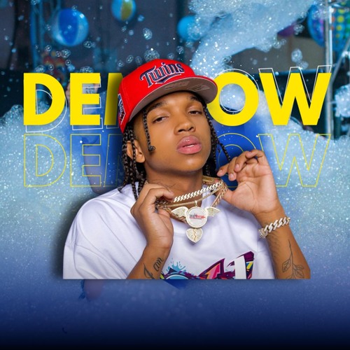 pumpyoursound.com | DEMBOW DOMINICANO JUNIO