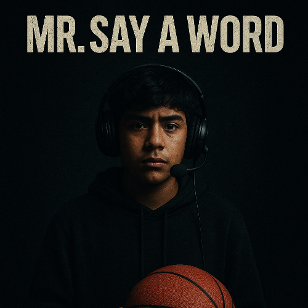 Stream Mr. Say a Slur by Ry Dolla $ign | Listen online for free on ...