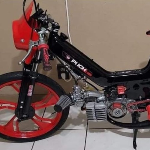 Stream MMP Episode 139 with Tyrone Stokes FL Drag Scene by Moped Monday ...