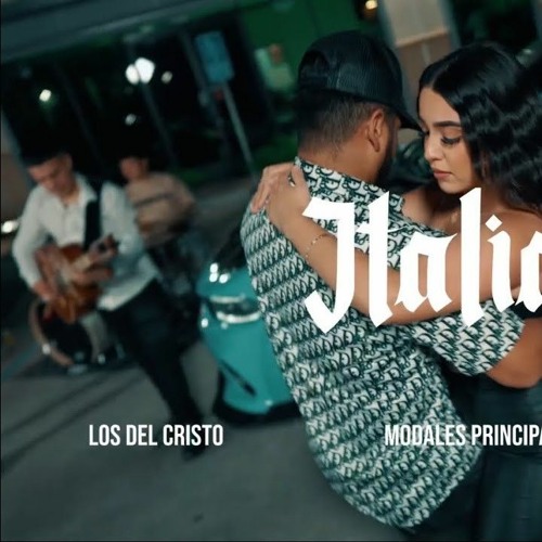 Stream episode Los Del Cristo - Italiani Ft Morales Principales x Tony ... Stream episode Los Del Cristo - Italiani Ft Morales Principales x Tony ...
