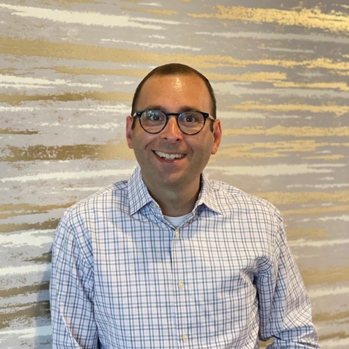 Stream How Educational Tech, According To Expert Judah Karkowsky, Is ...