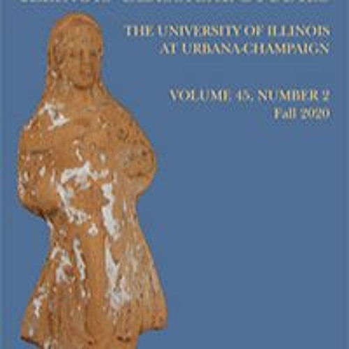 Stream Dr. Angeliki Tzanetou, Dr, Isabel Ruffell, and Dr. Natalia ...