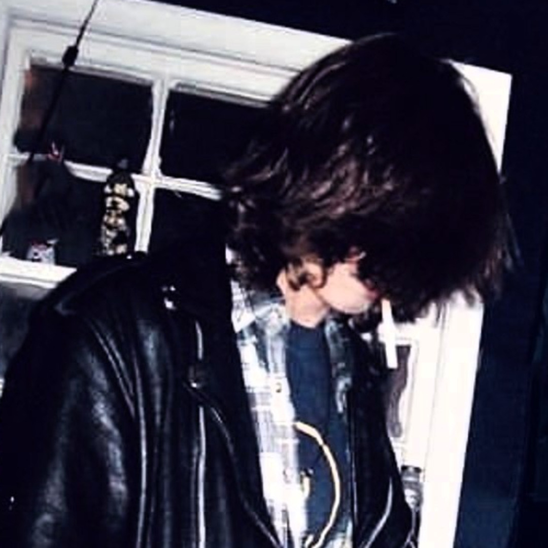 Stream Miller | Listen to Indie Grunge playlist online for free on ...