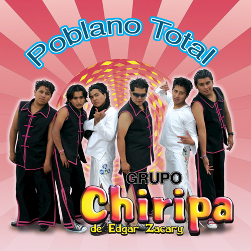 Stream La Super Ponedora by Grupo Chiripa | Listen online for free on ...