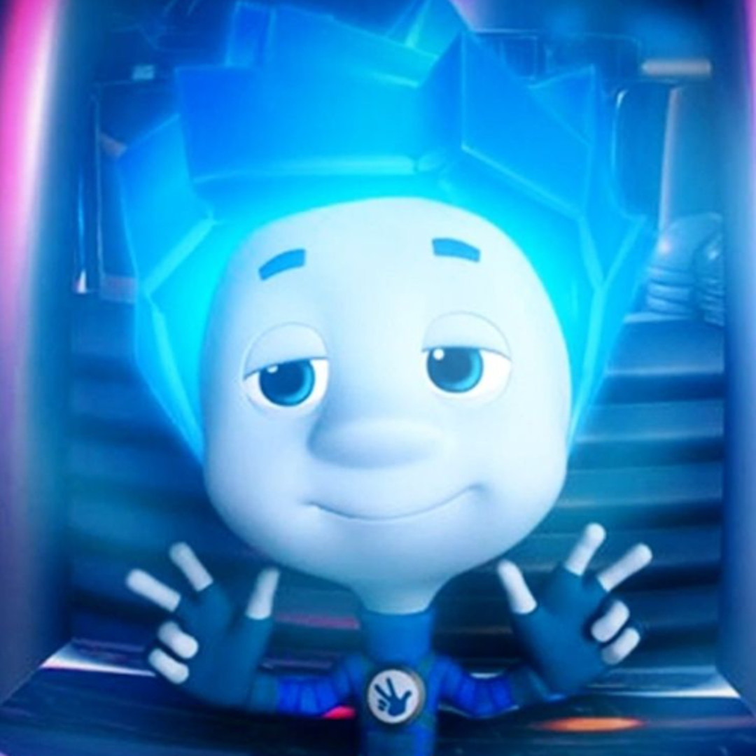 Stream nolik - CRANKI by UCK_FUCKFUCK | Listen online for free on ...