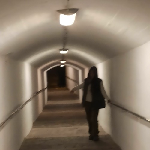 Stream From Ibiza by mmmar | Listen online for free on SoundCloud