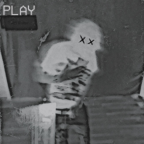 Stream Tell Me Wrong - Luh jappa by luh Jappa | Listen online for free ...