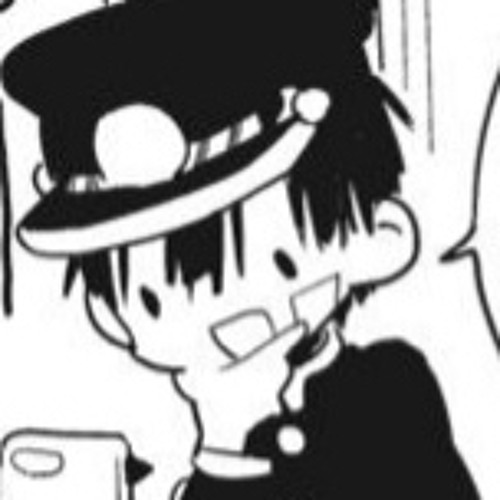 Stream tbhk musical opening ️🍄 by lemon | Listen online for free on ...