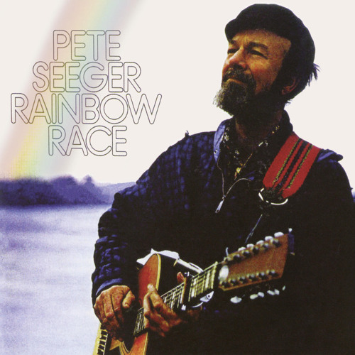 Stream The Clearwater by Pete Seeger | Listen online for free on SoundCloud
