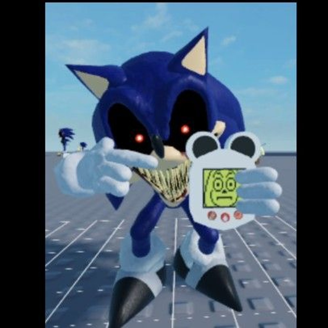 Stream (3RD VERSION) THE DEITY - Devils Dawn OST by Vinter | Listen ...