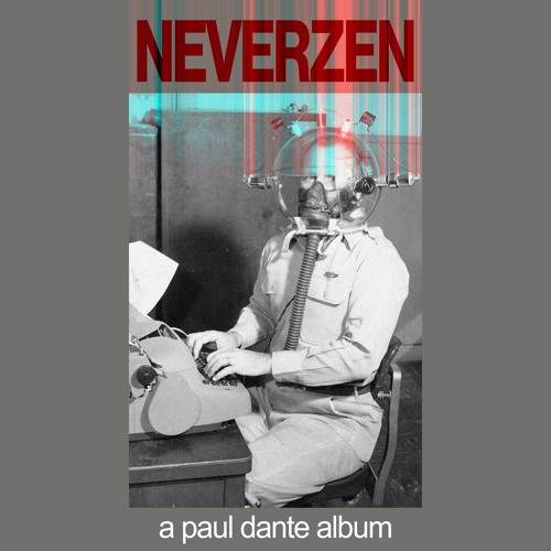 Stream Flowchart X by Paul Dante | Listen online for free on SoundCloud Stream Flowchart X by Paul Dante | Listen online for free on SoundCloud