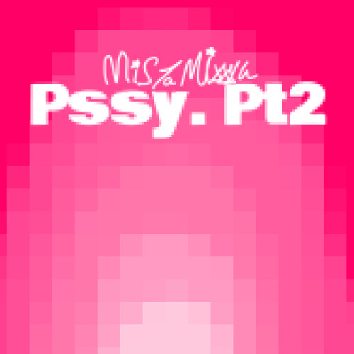 Stream Pssystunt. Ft.Serena Lin CoCo by MISTAMIXXXA | Listen online for ...