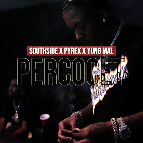 Stream [FREE] Southside x Pyrex x Yung Mal Type Beat 2020 - "Percocet ...