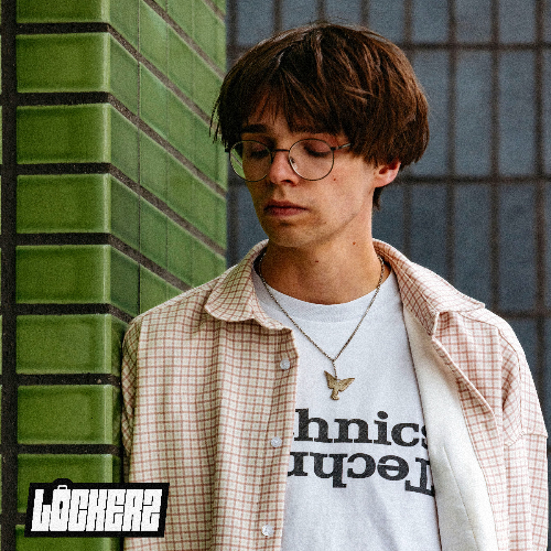 Stream Victory Lap (Lockerz Remix) [Free DL] by Lockerz | Listen online ...