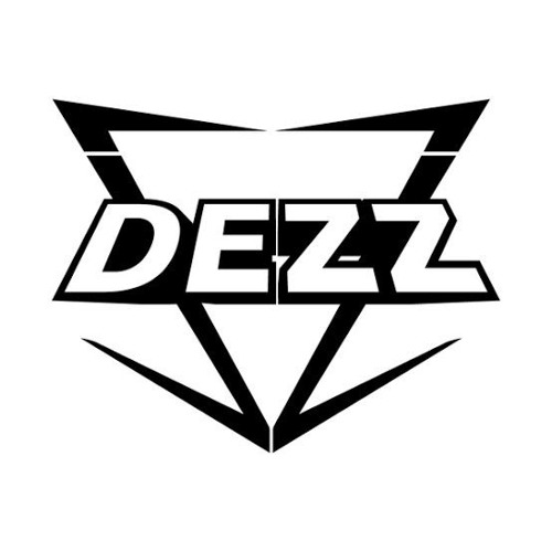 Stream 2024 PROMO MIX by Dezz.nz | Listen online for free on SoundCloud