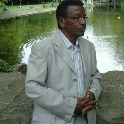 Stream الهادي الجبل - حبيتو فرادي by altayeb Shmam | Listen online for ...