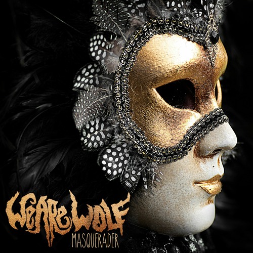 Stream Prime Time by WE ARE WOLF | Listen online for free on SoundCloud