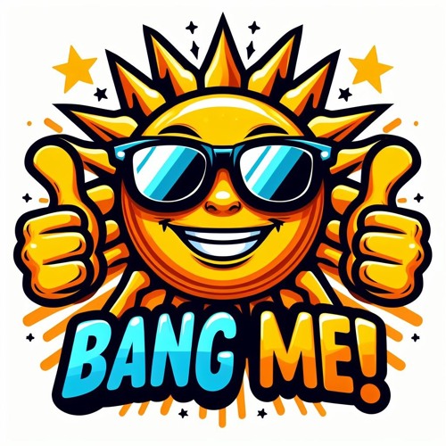 Stream Bang Me Mstr by Aleks K | Listen online for free on SoundCloud