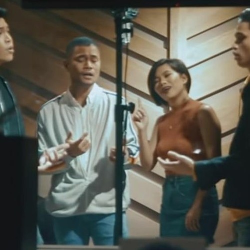 Stream 책무 | Listen to budakhel playlist online for free on SoundCloud