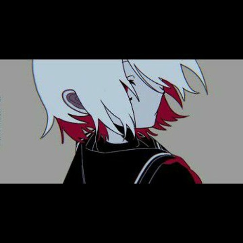 Stream Who? dongdang COVER by 阮友寿 | Listen online for free on SoundCloud