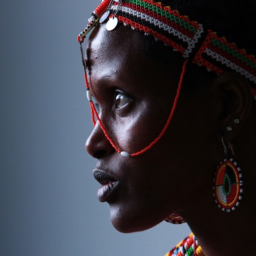 Stream Hakuna Matata (feat. Peninah Lesorogol) by Crelic | Listen ...